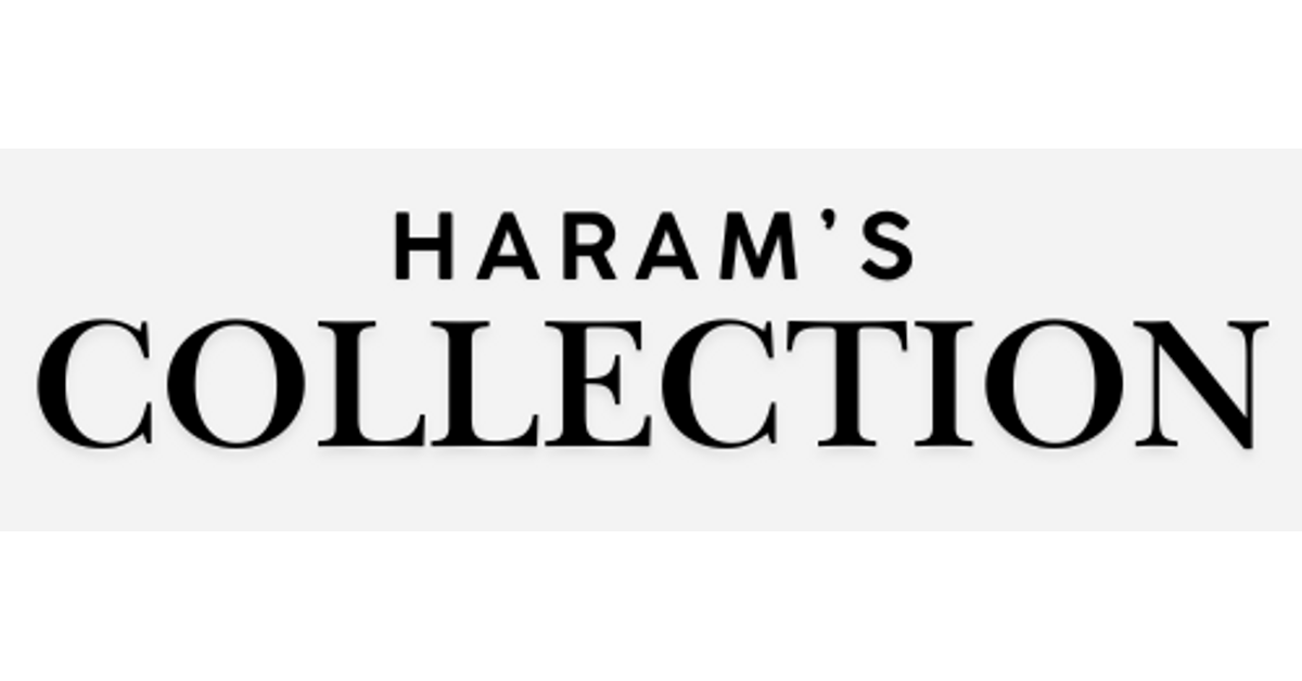 Frocks | Haram's Collection – Haram's Collaction